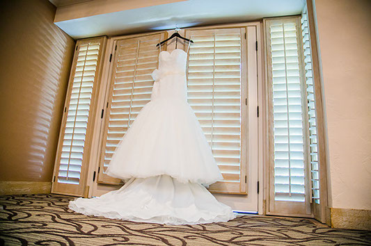 The WYNG - 3D FLEX FLASH