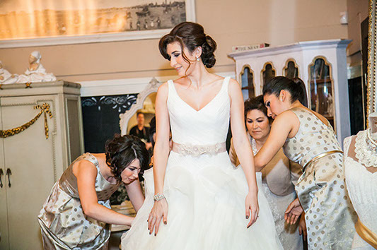 Modifier for your photography - The WYNG by 3D Flex Flash