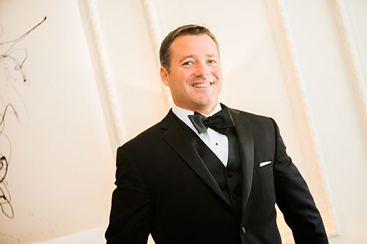 THE WYNG On-Camera Flash Photography Solution