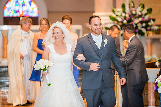 Modifier for your photography - The WYNG by 3D Flex Flash