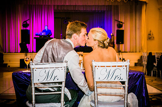 THE WYNG On-Camera Flash Photography Solution