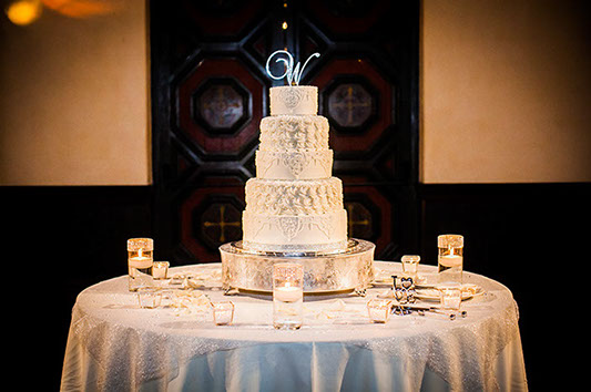 THE WYNG On-Camera Flash Photography Solution