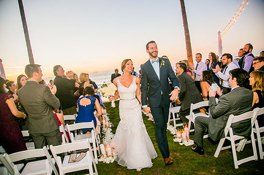 THE WYNG On-Camera Flash Photography Solution