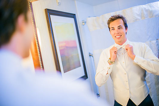 THE WYNG On-Camera Flash Photography Solution