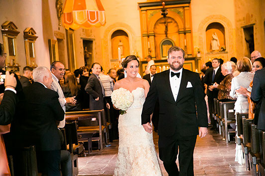 THE WYNG On-Camera Flash Photography Solution