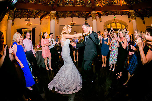 THE WYNG On-Camera Flash Photography Solution