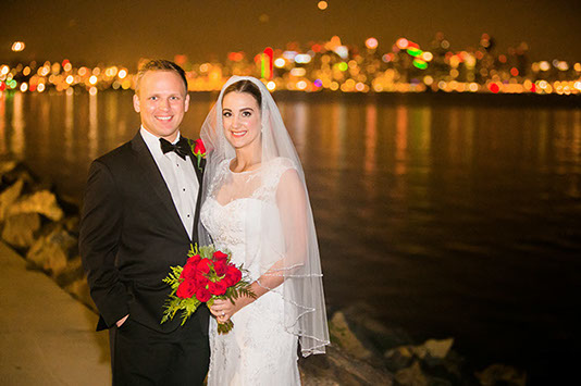 THE WYNG On-Camera Flash Photography Solution