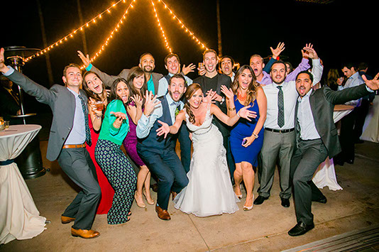 THE WYNG On-Camera Flash Photography Solution