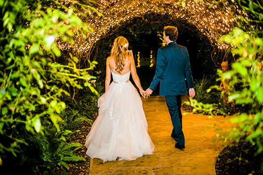 THE WYNG On-Camera Flash Photography Solution