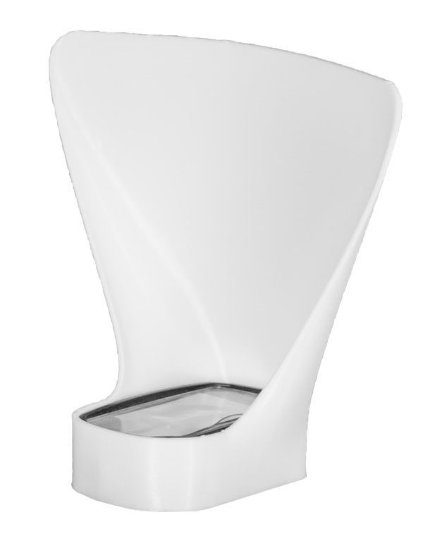 The WYNG Modifier - The WYNG by 3D Flex Flash